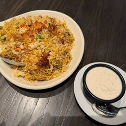 SHIVA’S BAR AND GRILL - Updated December 2025 - 377 Photos & 115 ...