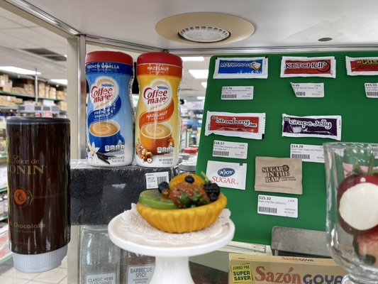 WIN DEPOT RESTAURANT EQUIPMENT CENTER - 566 Photos & 21 Reviews - 42-38 ...