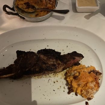 STEAK 44 - 2469 Photos & 2033 Reviews - 5101 N 44th St, Phoenix ...