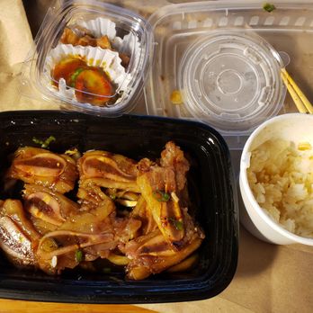 KUUN - Updated June 2024 - 396 Photos & 253 Reviews - 290 Livingston St ...