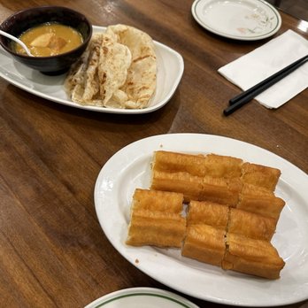 88 NOODLE PAPA - Updated October 2024 - 1155 Photos & 477 Reviews ...