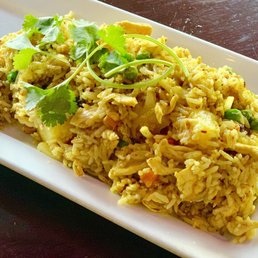 SIMILAN THAI CUISINE - 259 Photos & 556 Reviews - 5704 E Lake Sammamish ...