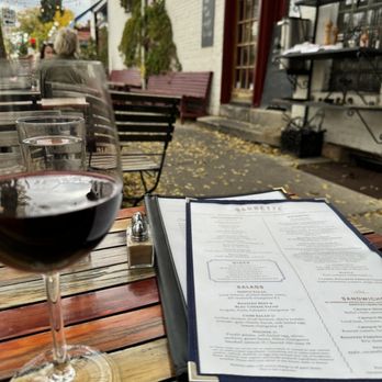 BARBETTE - 581 Photos & 692 Reviews - 1600 W Lake St, Minneapolis ...