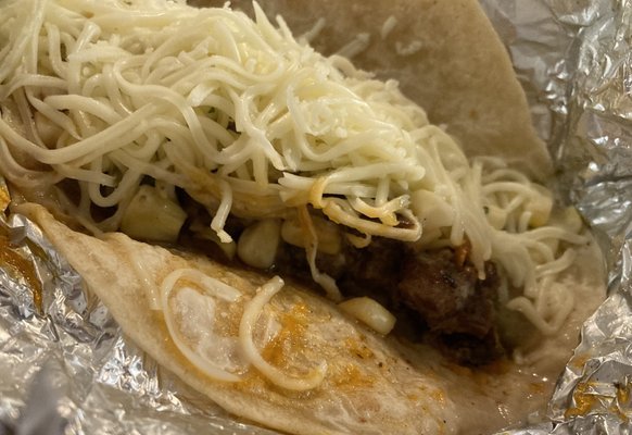 CHIPOTLE MEXICAN GRILL - Updated July 2024 - 21 Photos & 83 Reviews ...