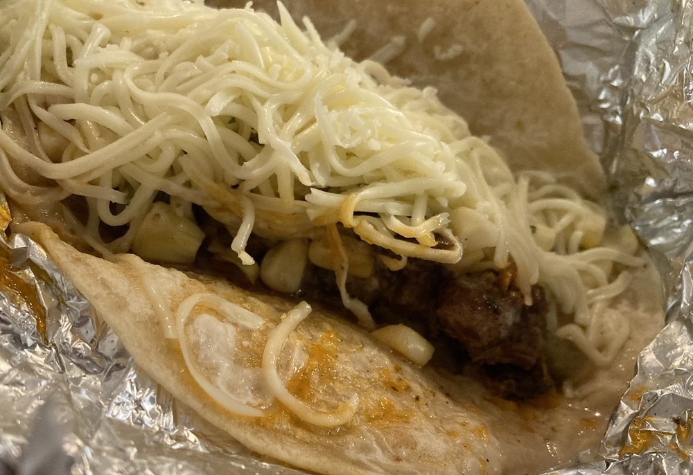 CHIPOTLE MEXICAN GRILL - Updated July 2024 - 21 Photos & 83 Reviews ...