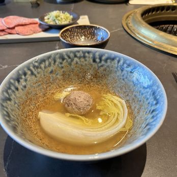 YAKIYA - Updated October 2024 - 936 Photos & 127 Reviews - 3455 E ...