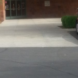 HARMON LIBRARY - Updated July 2025 - 22 Photos - 1325 S 5th Ave ...