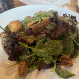 BIN 77 BISTRO & SIDEBAR - 422 Photos & 192 Reviews - 10111 Perkins Rd ...