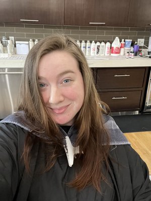 ENZO SALON & SPA - Updated October 2025 - 15 Photos & 67 Reviews - 256 ...