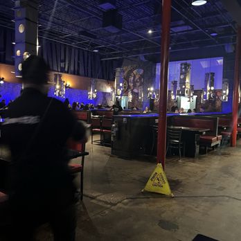 IRON AGE - Updated May 2025 - 950 Photos & 925 Reviews - 6506 Baltimore ...