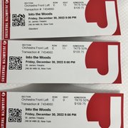 TKTS TIMES SQUARE - 158 Photos & 303 Reviews - 47th St and Broadway ...