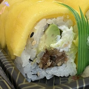 ICHI RAMEN - Updated September 2025 - 61 Photos & 11 Reviews - 5241 Hwy ...