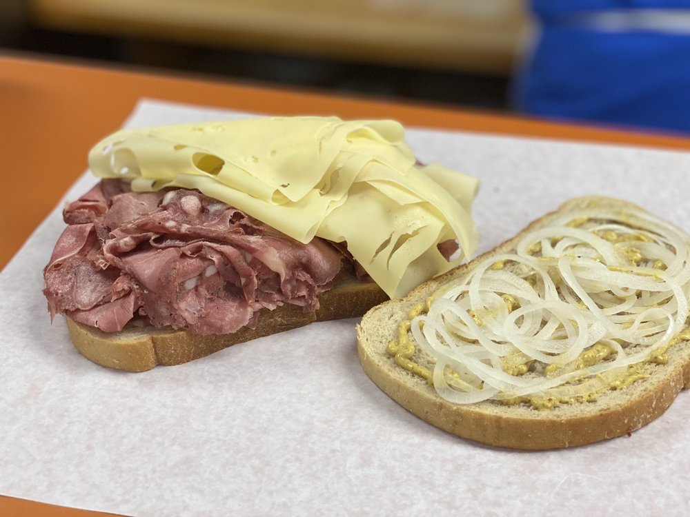 KARL EHMER MEATS - Updated September 2025 - 15 Photos & 22 Reviews ...