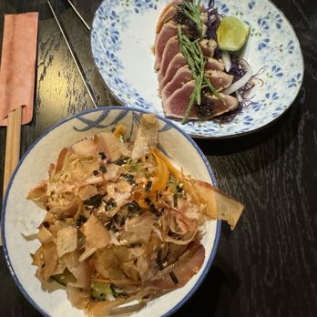 LITTLE PLUM - Updated February 2025 - 532 Photos & 118 Reviews - 2754 ...