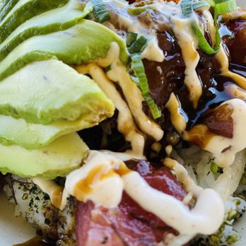 INU POOL BAR - Updated November 2024 - 104 Photos & 73 Reviews - 45 Kai ...