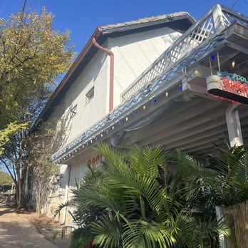 POOL BURGER - Updated December 2025 - 311 Photos & 235 Reviews - 2315 ...