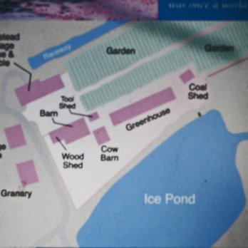 SPEEDWELL PARK - Updated October 2025 - 52 Photos - 288 Speedwell Ave ...