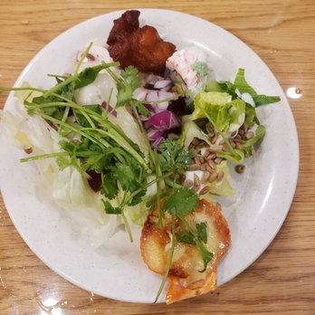 ROYAL STAR BUFFET - Updated January 2025 - 36 Photos & 84 Reviews ...