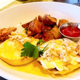 STIR - Updated October 2024 - 850 Photos & 554 Reviews - 4242 Six Forks ...