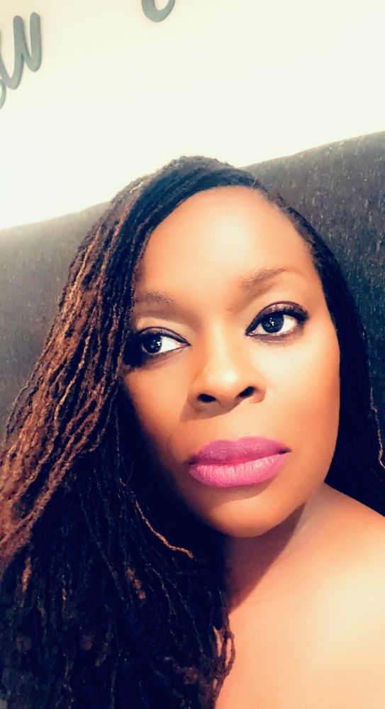 HAIRBY ANGELA NICHOLE - Updated June 2024 - Request an Appointment ...