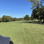 LIONS MUNICIPAL GOLF COURSE - 17 Photos & 37 Reviews - 2901 Enfield Rd ...