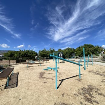 SUMMIT RIDGE PARK - Updated June 2025 - 35 Photos & 15 Reviews - 4560 ...