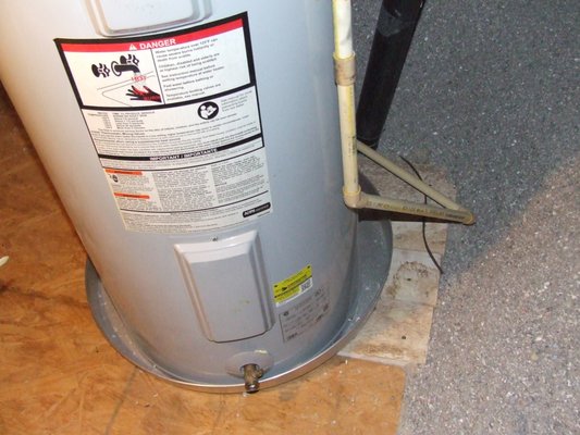 STRAND BROTHERS SERVICE EXPERTS - Updated December 2025 - 42 Photos ...