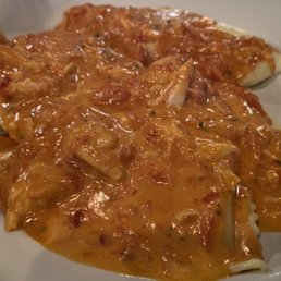 LIBERATORE’S RISTORANTE - Updated June 2024 - 147 Photos & 169 Reviews ...