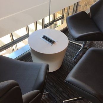 BRAMBLETON LIBRARY - Updated June 2025 - 51 Photos & 16 Reviews - 22850 ...