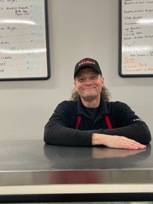 EMERY’S MEAT & PRODUCE BREWER - Updated December 2025 - 16 Photos & 11 ...