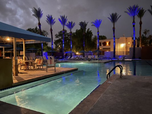 ORANGE TREE RESORT - Updated January 2025 - 266 Photos & 240 Reviews ...