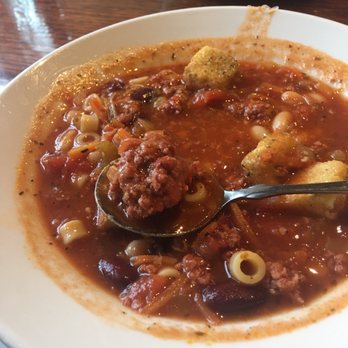 OLIVE GARDEN ITALIAN RESTAURANT - 290 Photos & 130 Reviews - 2044 South ...