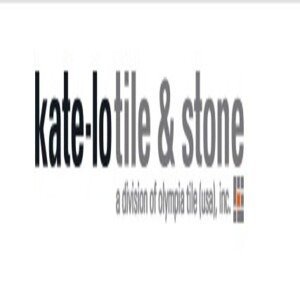 KATE-LO TILE & STONE ORDER DESK & WAREHOUSE - Updated October 2025 - 14 ...