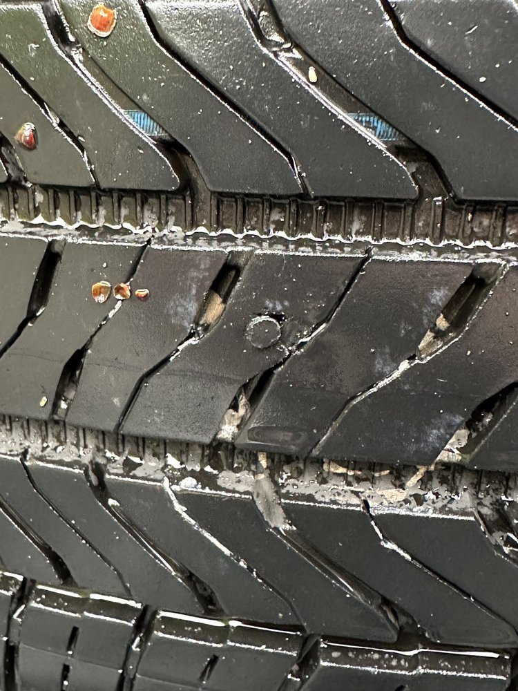 MOTION CHEVROLET - Updated March 2025 - 412 US-46, Hackettstown, New ...