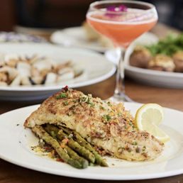 JULIET ITALIAN KITCHEN - Updated April 2025 - 372 Photos & 325 Reviews ...