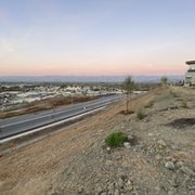 COMMUNICATIONS HILL GRAND STAIRCASE - 111 Photos & 18 Reviews - 399 ...