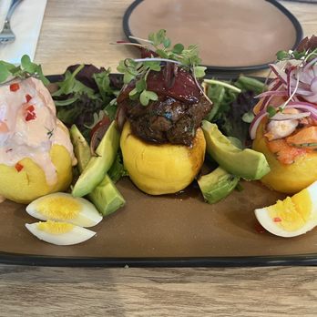 PISCO EXPRESS - Updated March 2025 - 152 Photos & 68 Reviews - 9717 ...