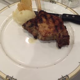 ARNO RISTORANTE - Updated January 2026 - 356 Photos & 324 Reviews - 141 ...