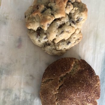 CRUMB AND CLOVER BAKE SHOP - Updated November 2025 - 41 Photos & 21 ...