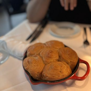 OCEAN 48 - Updated November 2024 - 416 Photos & 147 Reviews - 151 ...