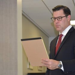 ATTORNEY BRIAN WHITE PERSONAL INJURY LAWYER - 41 Photos & 16 Reviews ...