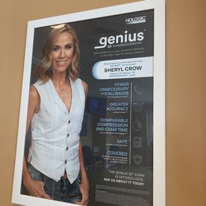 STAND-UP MRI OF BOCA RATON, P.A. - Updated November 2024 - 25 Reviews ...