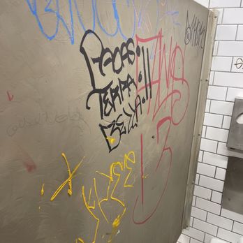 TARGET - Updated November 2025 - 93 Photos & 161 Reviews - 9725 Laurel ...