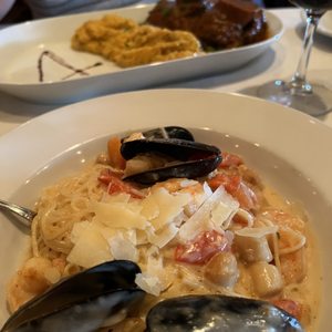 CAFE RENAISSANCE - 54 Photos & 88 Reviews - 2140 Frontage Rd N, Waite ...