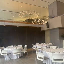 ARIA RISTORANTE - Updated November 2025 - 116 Photos & 116 Reviews - 25 ...