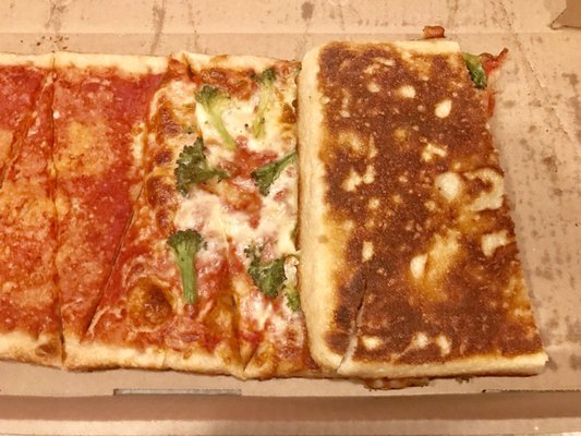 MARIO’S RESTAURANT & PIZZERIA - 65 Photos & 53 Reviews - 2850 River Rd, Niskayuna, NY - Menu - Yelp