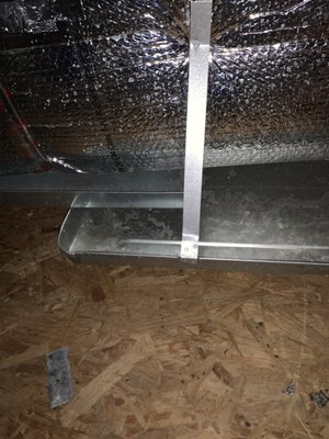 CHAS ROBERTS AC PLUMBING AND CARING - Updated December 2025 - 65 Photos ...