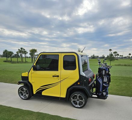 ATOMIC COOL KARTZ - Updated December 2025 - 28 Photos - 4525C Monaco ...