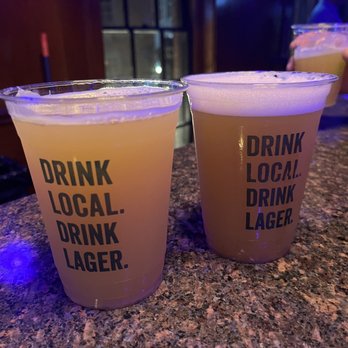 THE POINT - Updated September 2024 - 127 Photos & 270 Reviews - 147 ...