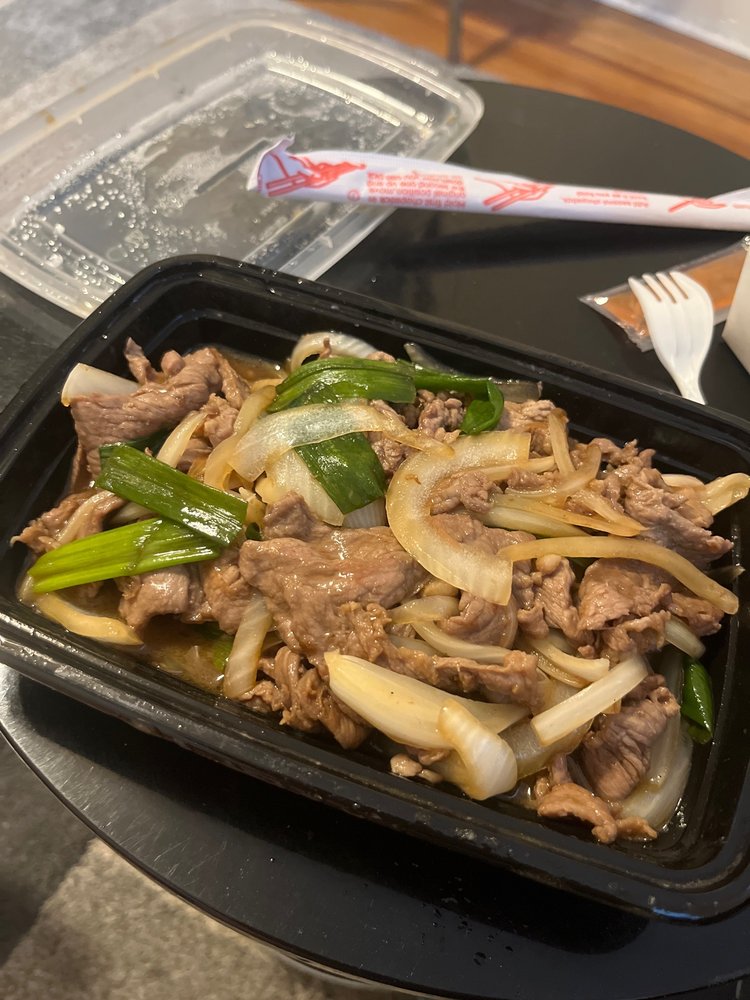 NORTHERN TASTE - Updated August 2024 - 177 Photos & 82 Reviews - 3409 S ...